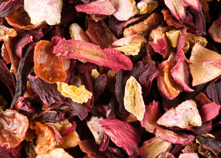 Carcadet - Carcadet PROVENCE n°405